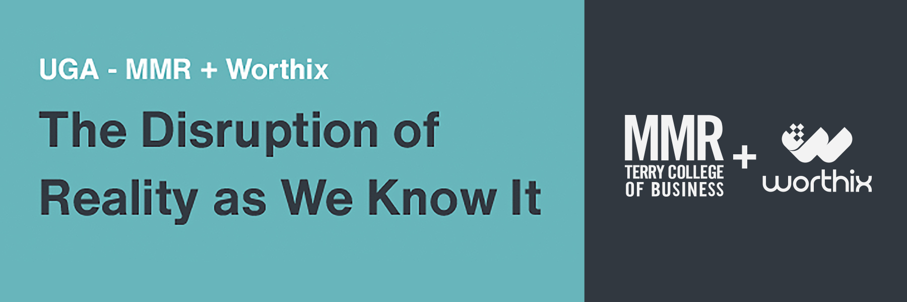 Worthix's top 2021 CX resources - eBooks, ePapers, and webinars