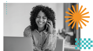 In a 3-step cycle, Worthix aligns the value you offer with the value ...